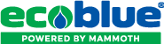 Ecoblue Australia & New Zealand - Ecoblue | AdBlue® Supplier